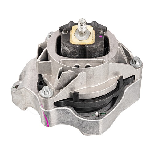 SWAG Engine Mounting Right For BMW F20 F21 F22 F23 F30 F31 F32 F36 ...