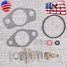 OTC 538592 Rebuild Kit 2510a for sale online | eBay