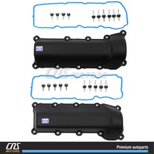 Ram 68306572AC Engine Valve Cover for sale online | eBay