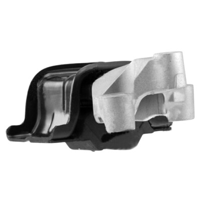 3506 Right Engine Mount 1PC for Ram Promaster 1500, 2500, 3500 3.6L ...