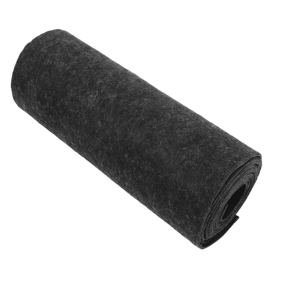 Pool Floor Protector Mat Ground Pad Swimming Pool Mat Soft Felt Above ...