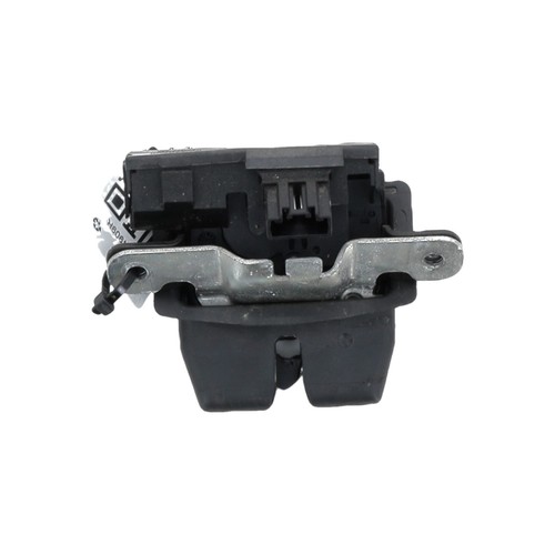 Serratura Portellone - Ford Fiesta VI PH.1 - Grigio Scuro - 1761865 ...