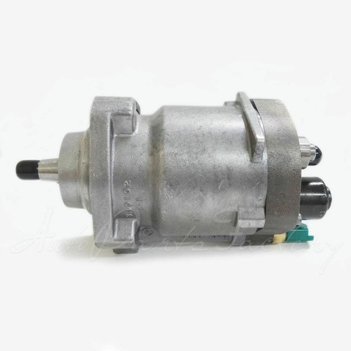 Delphi CRDI Diesel High Pressure Fuel Injection Pump 331004X700 for ...