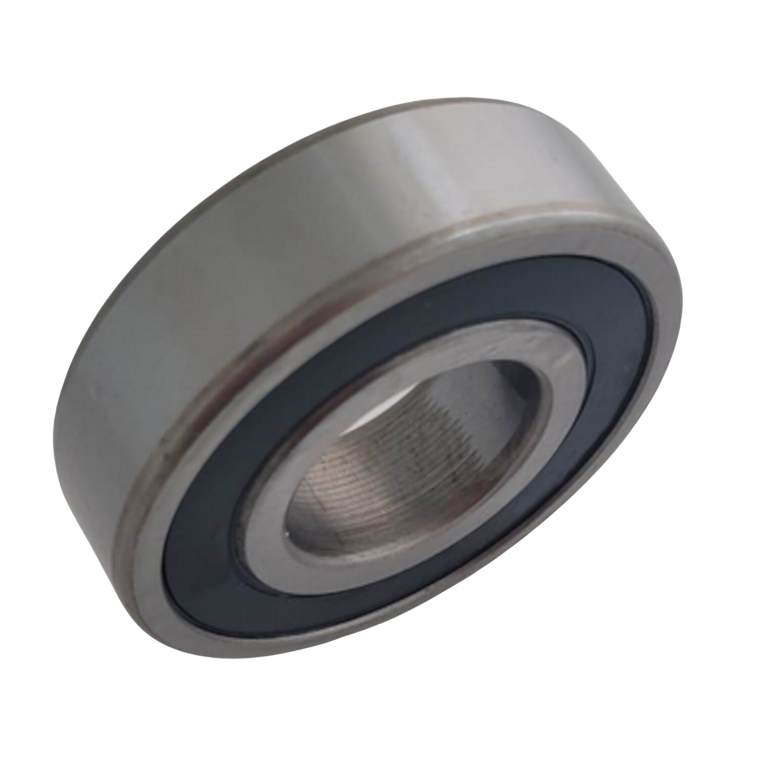 5x Bearings 6005-6310 2RS DD VV Rubber Seals Deep Grooved Radial Ball ...