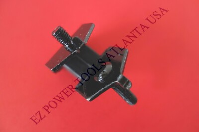 152F 154F 156F 79.5 87 96 98.5 99 106CC Gas Generator Shock Absorber ...