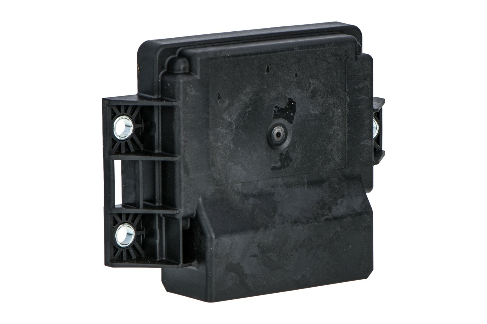 VW Volkswagen Electromechanical Parking Brake Lever Control Unit Passat ...