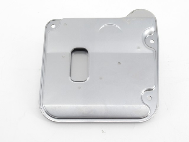 Genuine OEM Subaru 31728AA141 Automatic Transmission Strainer Filter ...