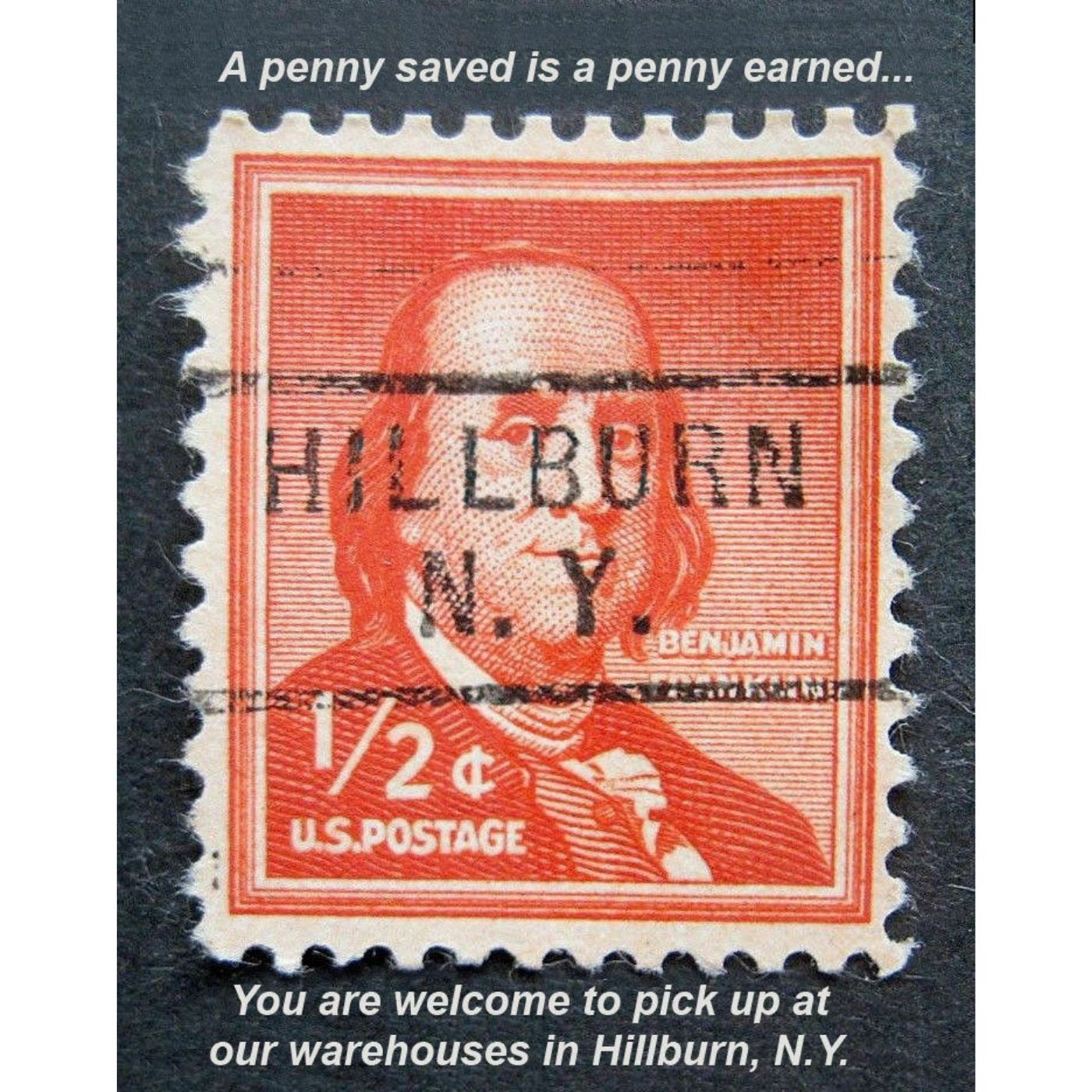 POLYKEN 105C Double Coated Cloth Tape - 24 rolls! - 48mm x 23M - Full ...