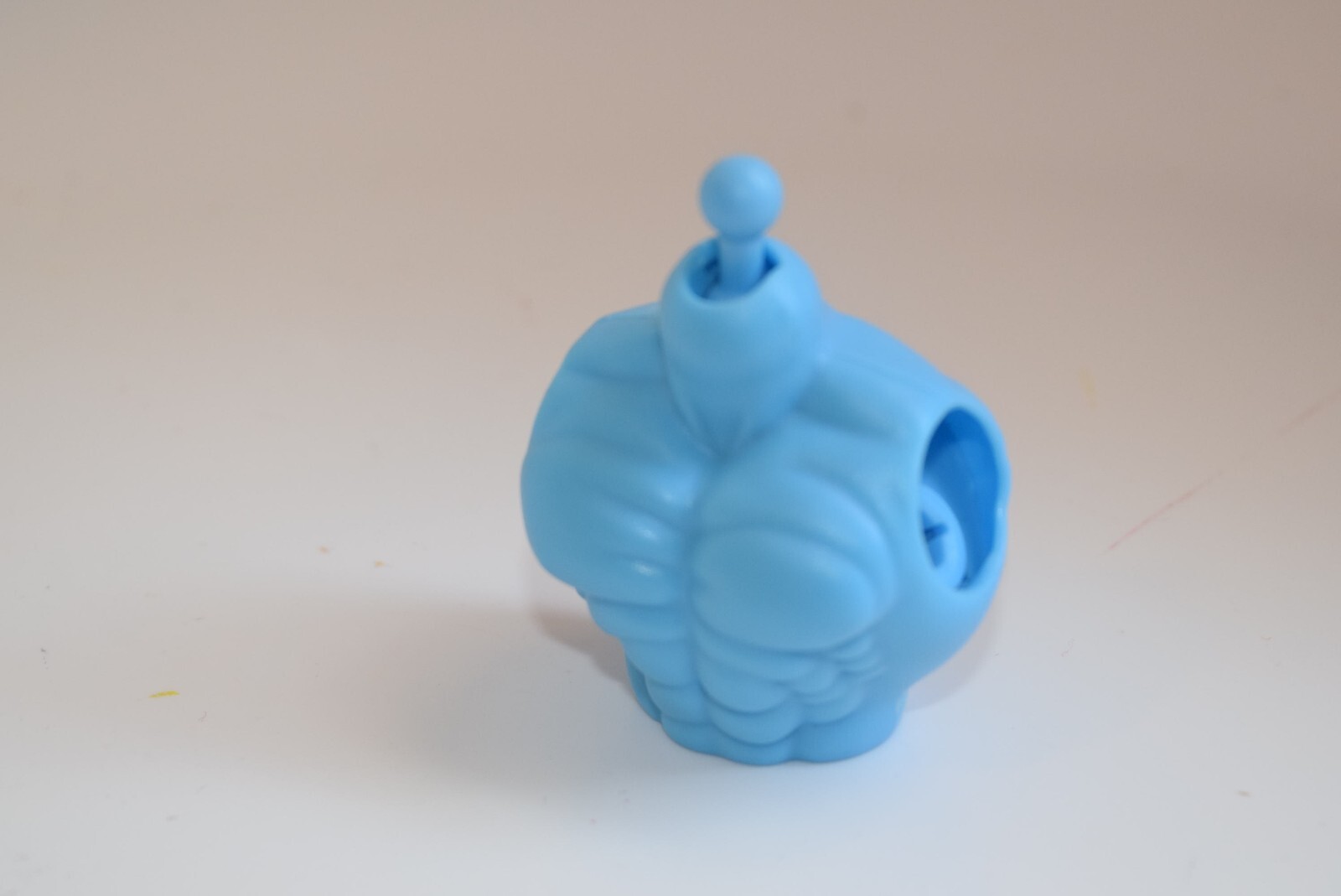 2019 MATTEL MASTERS OF THE UNIVERSE ORIGINS WAVE 1 SKELETOR CHEST. MOTU ...