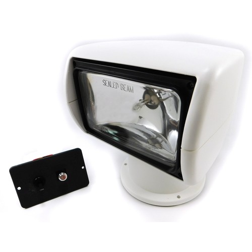 32％割引【美品】 JABSCO 135SL SEARCH LIGHT その他 ライト/照明-OTA.ON.ARENA.NE.JP