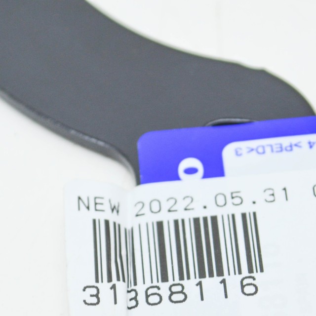 For Volvo XC90 2016-2020 Volvo 31368116 Engine Cooling Fan Shroud ...