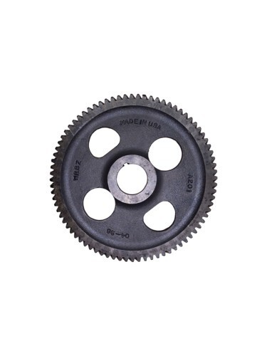 Used Cummins M-11 Cam Gear - 3401439 | eBay