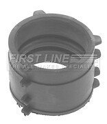 First Line FTH1123 Turbocharger Hose for sale online | eBay UK