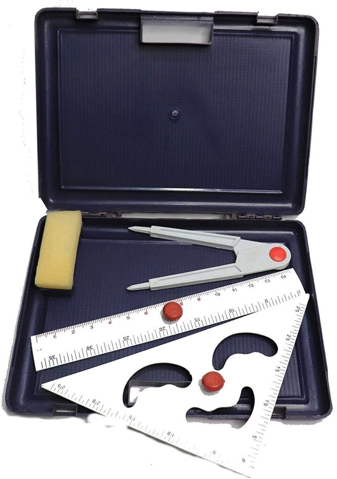 Mathematics Kit Montessori Learning Teaching Resources Material Kit For ...