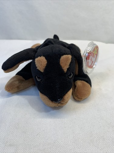 ty beanie babies Doby | eBay