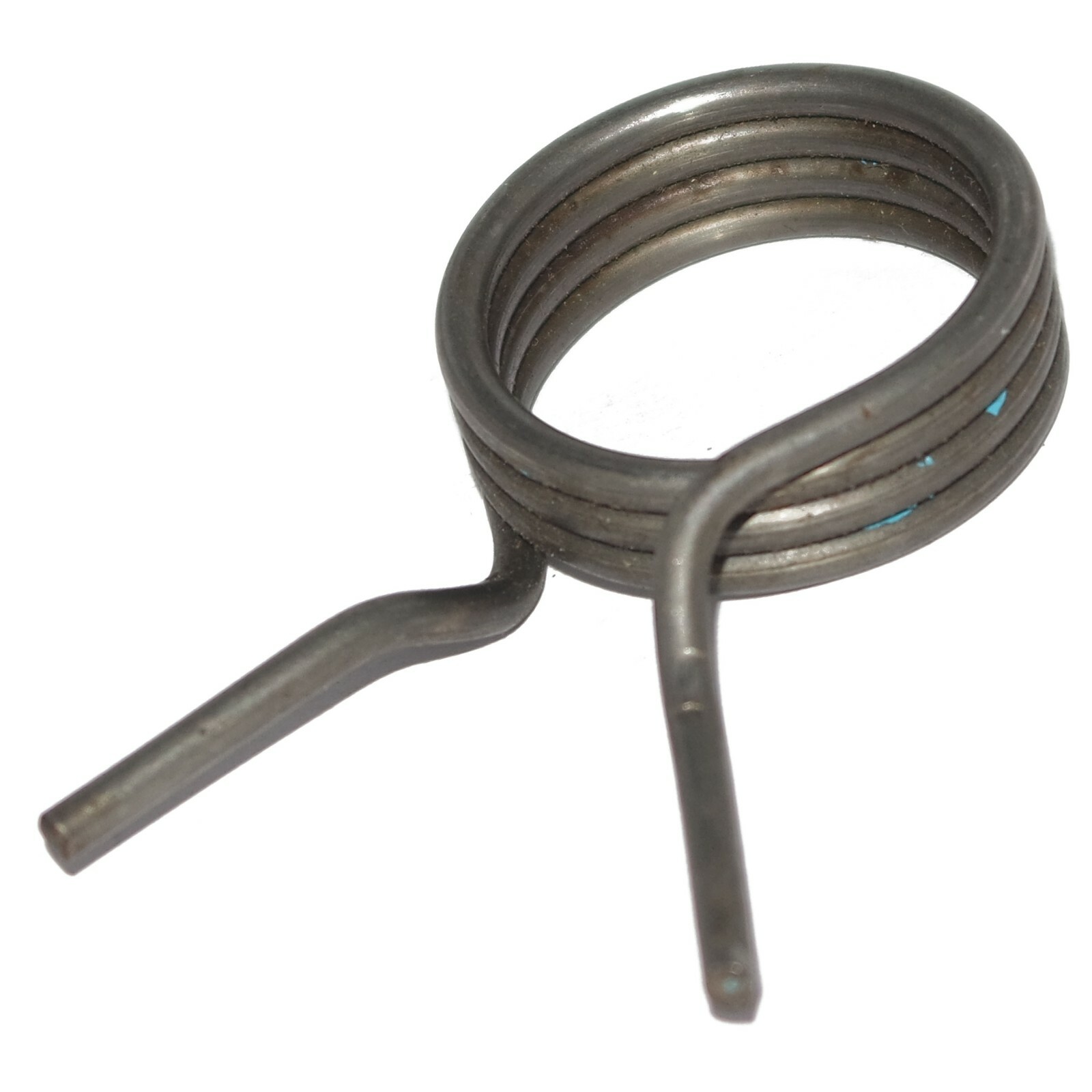 New Gear Change Return Spring For Royal Enfield Bullet Classic 350cc | eBay