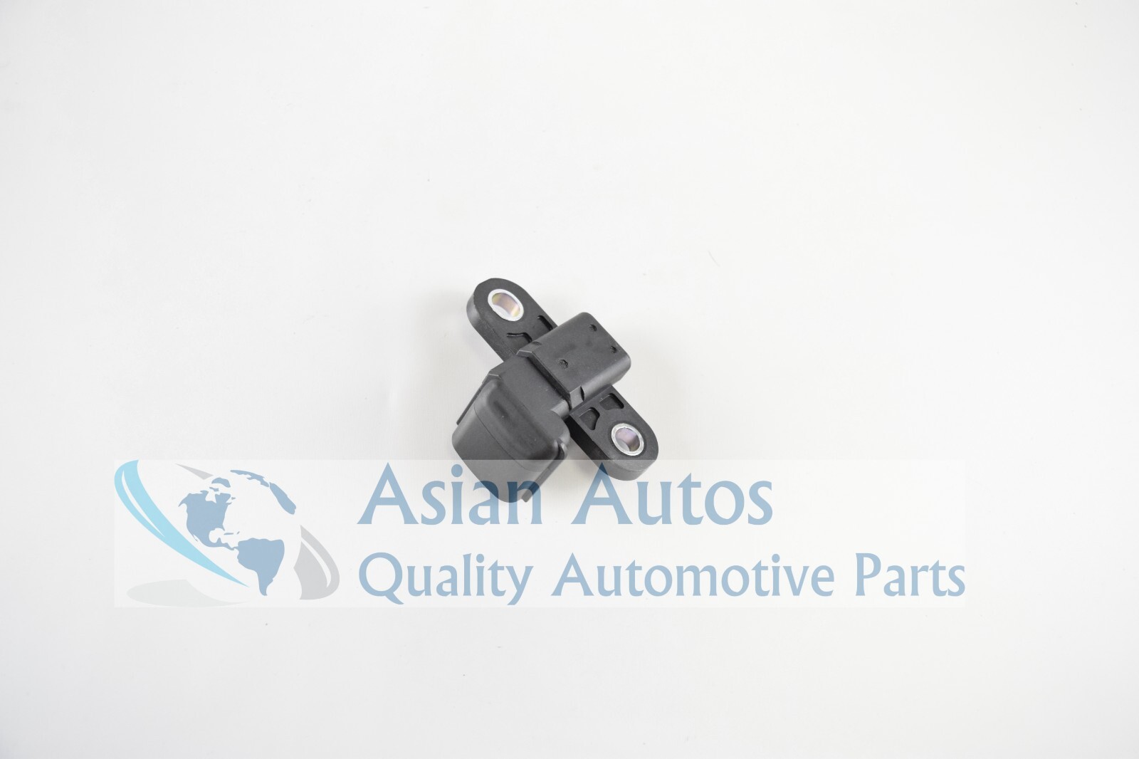 OEM Mitsubishi Crankshaft Position Sensor MR985119 For Mitsubishi ...