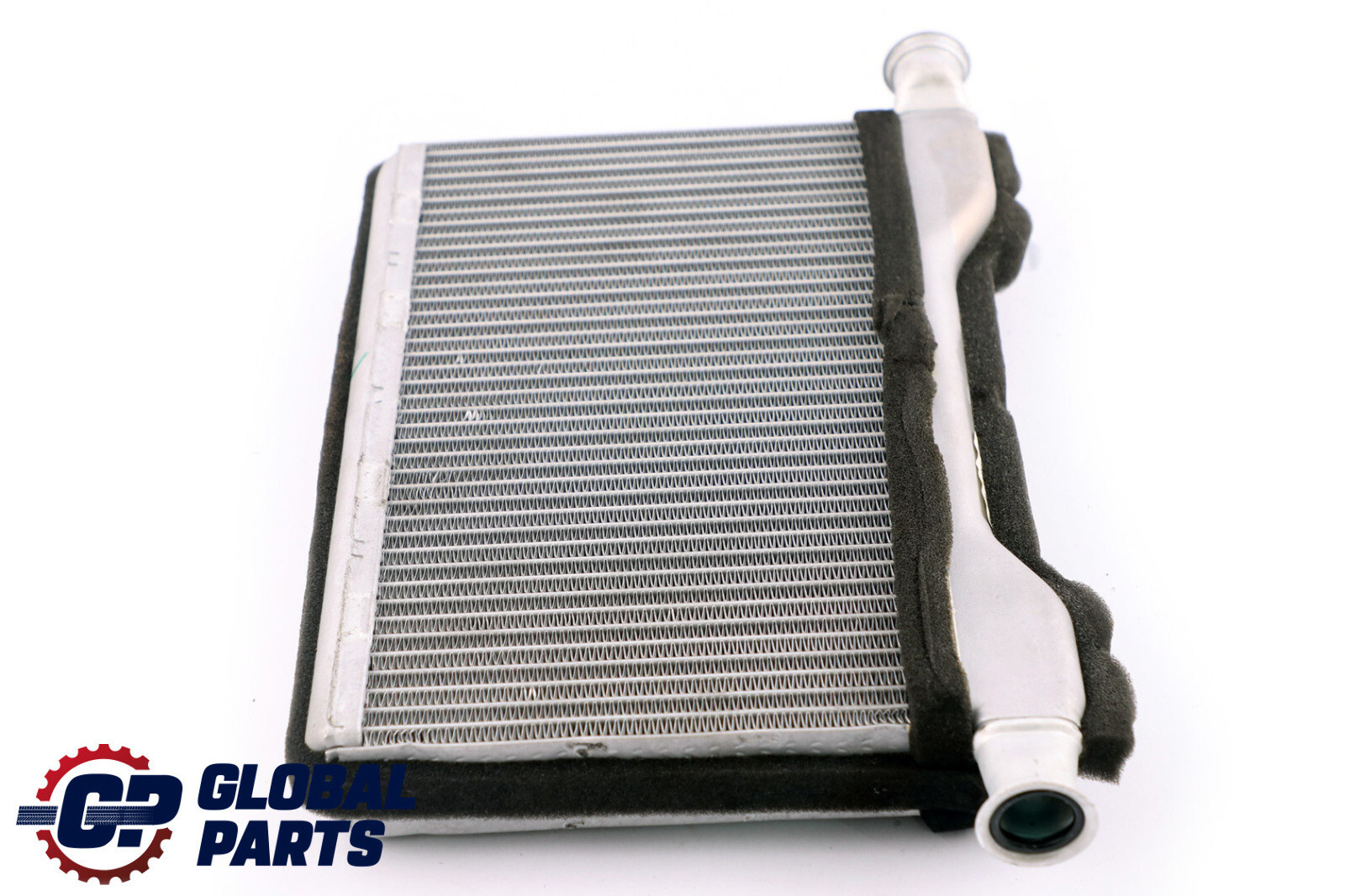 BMW 5 6 7 Series F01 F10 F11 F12 Heating Heater Radiator Heat Exchanger ...