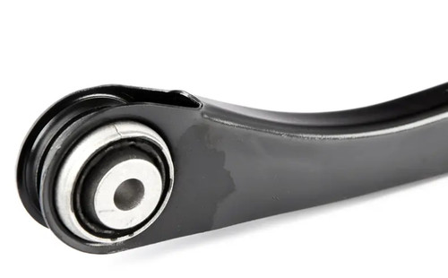 BMW 5 G30 REAR RIGHT WISHBONE CONTROL ARM 33326861126 16-20 ORIGINAL NO ...