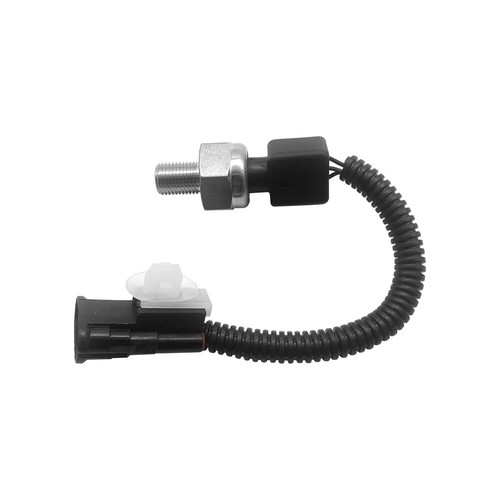 NEW OEM TOYOTA LEXUS IS GS FUEL PRESSURE SENSOR 89458-30011 / ...