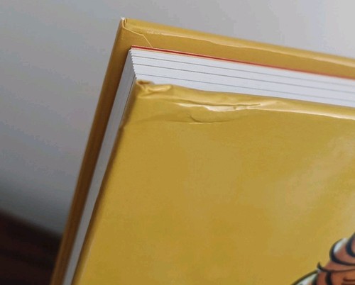 The Incal - Before - Final - Jodorowsky Classic Collection - Humanoids ...