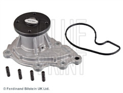 Blue Print ADG09189 Water Pump for sale online | eBay UK