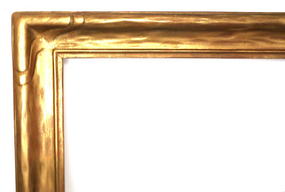 Picture Frames - Picture Frame No Glass