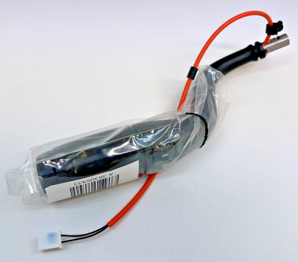 Chevrolet GMC +/- Tow Haul Switch 6 Speed Automatic Transmission Shift ...