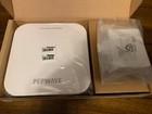 PEPLINK INDOOR WIRELESS ACCESS POINT AP ONE AX SIMULTANEOUS DUAL ...
