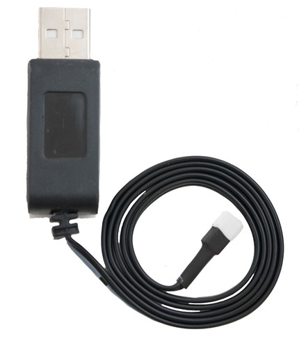 Sharper Image Video Drone Streaming Edition Battery Charger | eBay