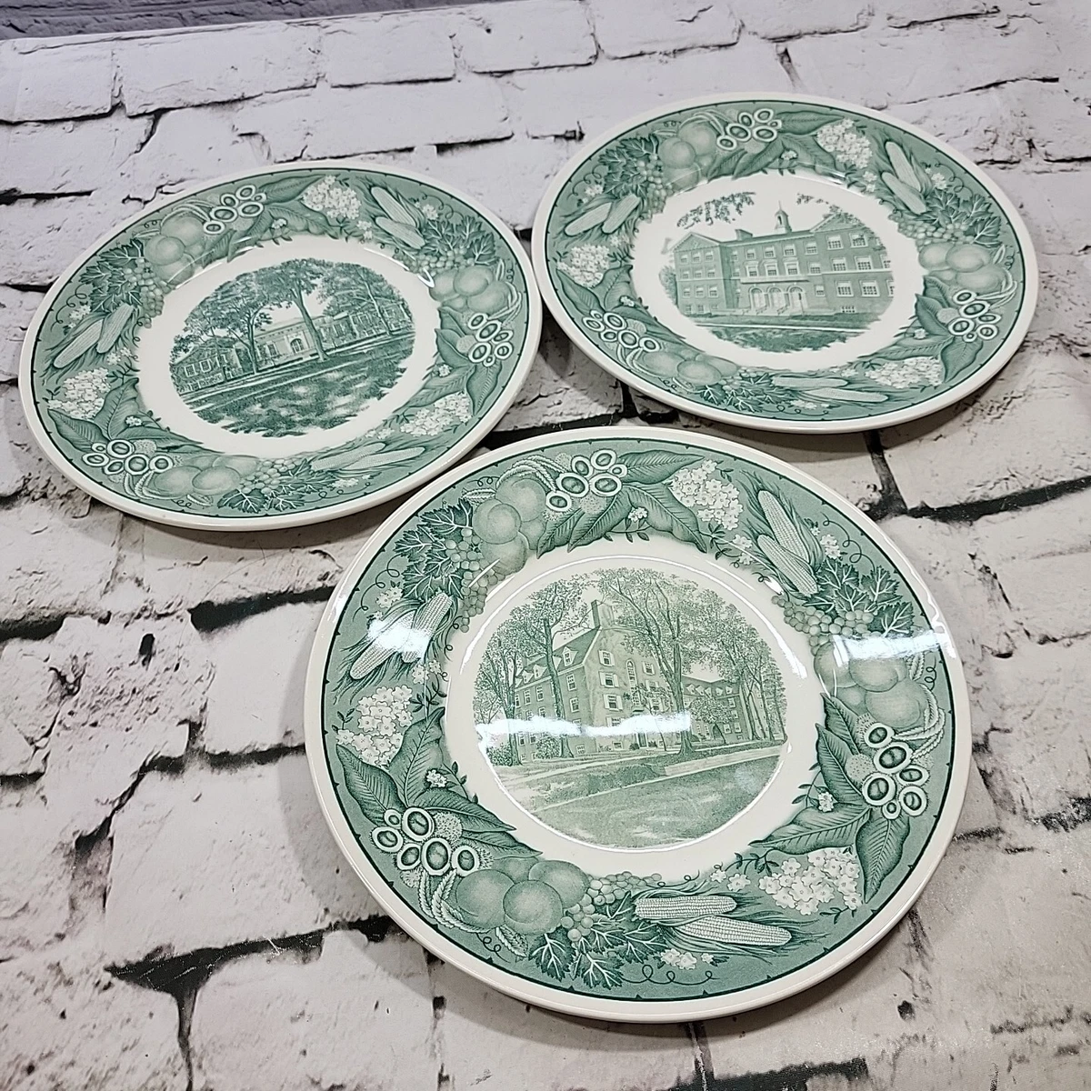 Edwin Watts Pre Owned Store | innoem.eng.psu.ac.th