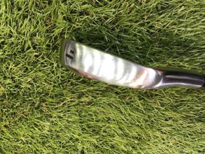 Solo ferro da stiro Bridgestone TOURSTAGE X-BLADE GR P-1 4 mazze da golf | eBay