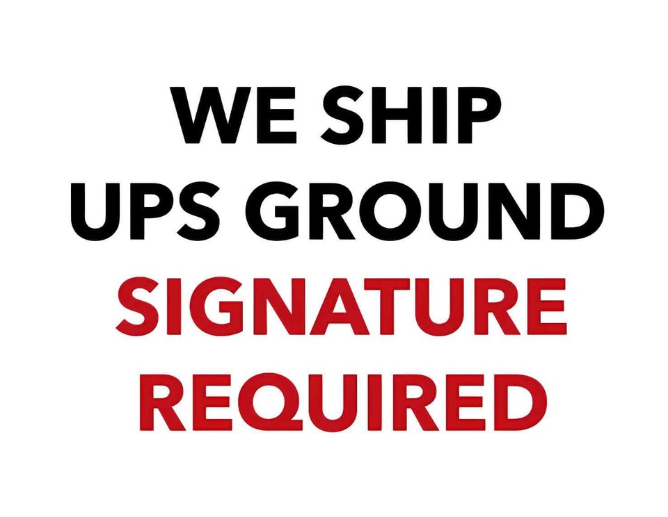 Vintage Military Radio Test Set AN/GRM-55 Carrying Case | eBay