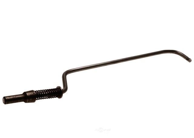 Auto Trans Parking Pawl Actuating Rod-Automatic Transmission Park Pawl ...