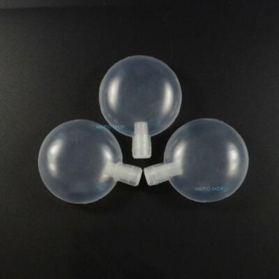 Round Flat 4cm SQUEAKER Dog, Bear & Soft Toy Making Replacement | eBay UK