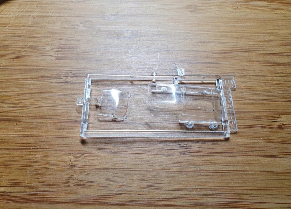 02903 Hasegawa AH-64 Longbow Apache 1:72 plastic model kit | eBay UK