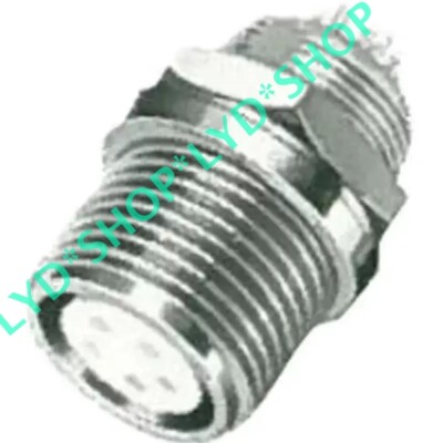 For 1PC R03-R5F Connector | eBay