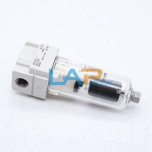 1pcs New For SMC automatic drainage oil mist separator AFM40-04D-01 | eBay
