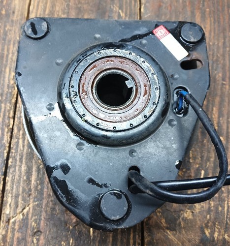 Craftsman, Ogura Power Take Off Clutch (PTO) 179335, 532179335 ...