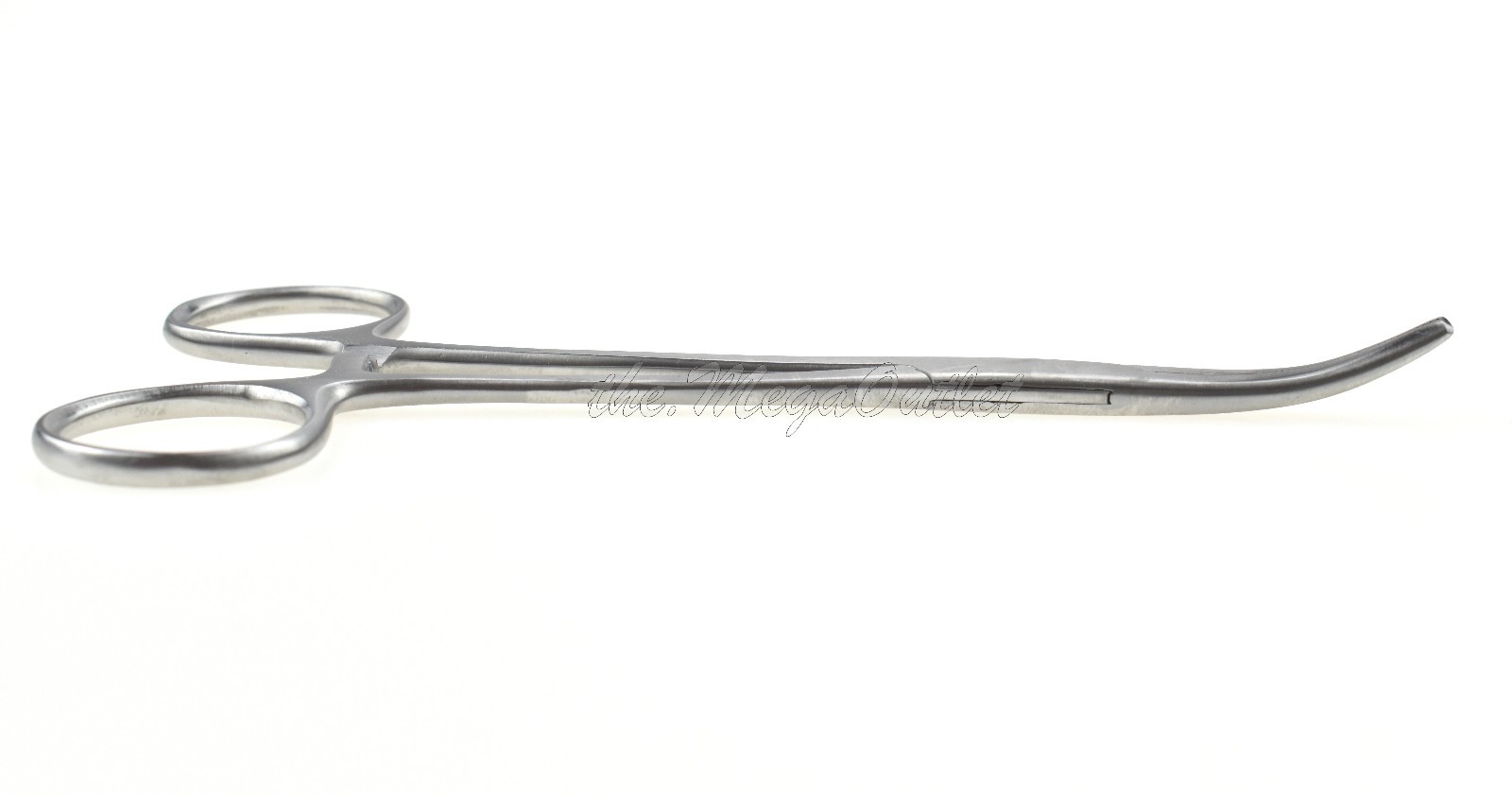 Fishing Locking Forceps Straight & Curved Set Carp Pike Sea Fly Fishing Tool | eBay UK