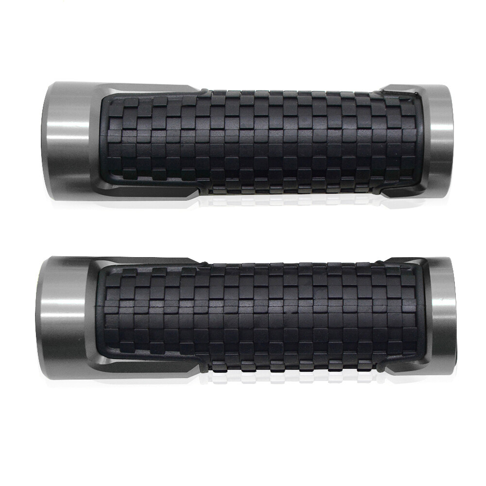 Handlebar Grip For BMW R1200GS/Adventure/LC 2004-2018 R1200 R 1200 GS ...