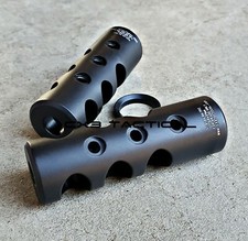 PTR 91 HK G3 CETME Muzzle Brake Compensator Comp M15x1 RH 15x1rh Thread ...