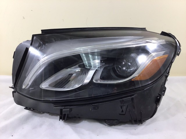 Mercedes-Benz 2539065601 for sale online | eBay