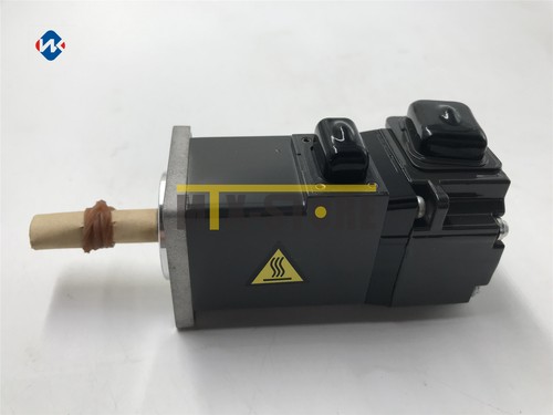 1pcs New in box Mitsubishi AC Servo Mmotor HF-MP13 | eBay