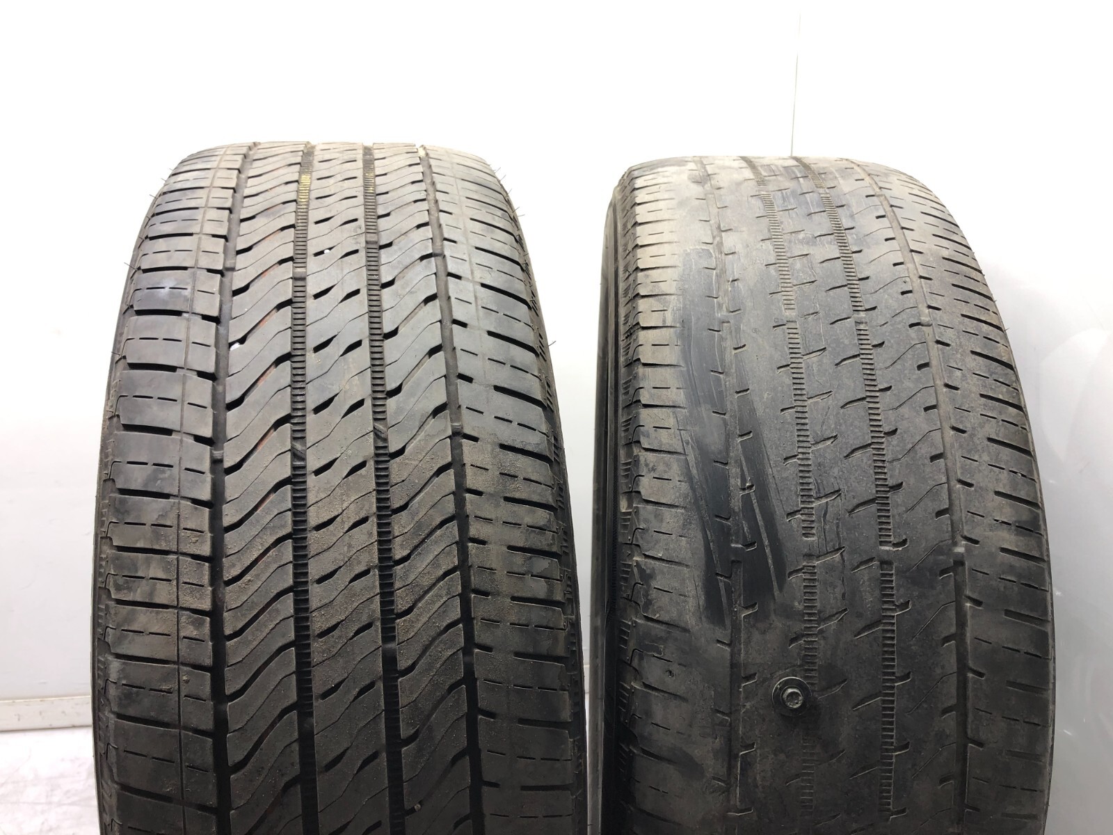 2011-2017 INFINITI QX56 QX80 WHEELS RIMS TIRES 22" SET X4 OEM. | eBay