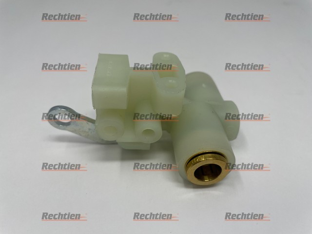 Navistar Valve Air Horn Manual 2034053C1 for sale online | eBay