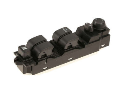 For 2010-2013 Mazda 3 Window Switch Front Left Genuine 23312DM 2011 ...
