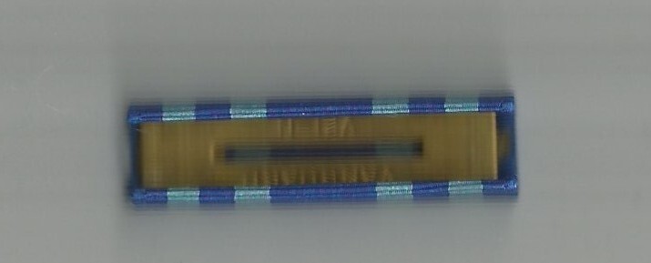 Air Force Longevity Service Award Ribbon | eBay