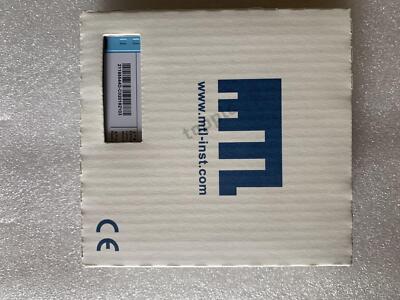 Fst 1PC new in box MLT MTL5544D | eBay