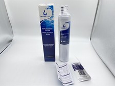 Glacial Pure GP004 Replacement Water Filter imperfect box for sale ...